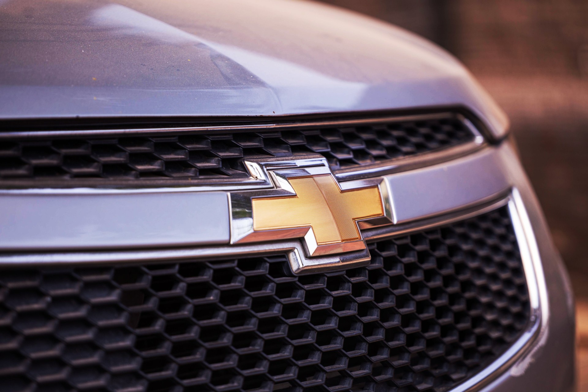 Best & Worst Years of Chevrolet Avalanche - Graphs & Owner Surveys ...