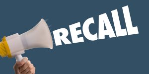 Recalls, Warranty Extensions, & Technical Service Bulletins | The ...
