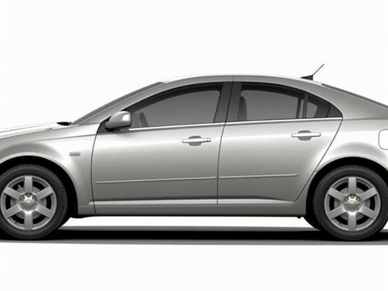 Best & Worst Years of Pontiac G6 - Graphs & Owner Surveys - FIXD