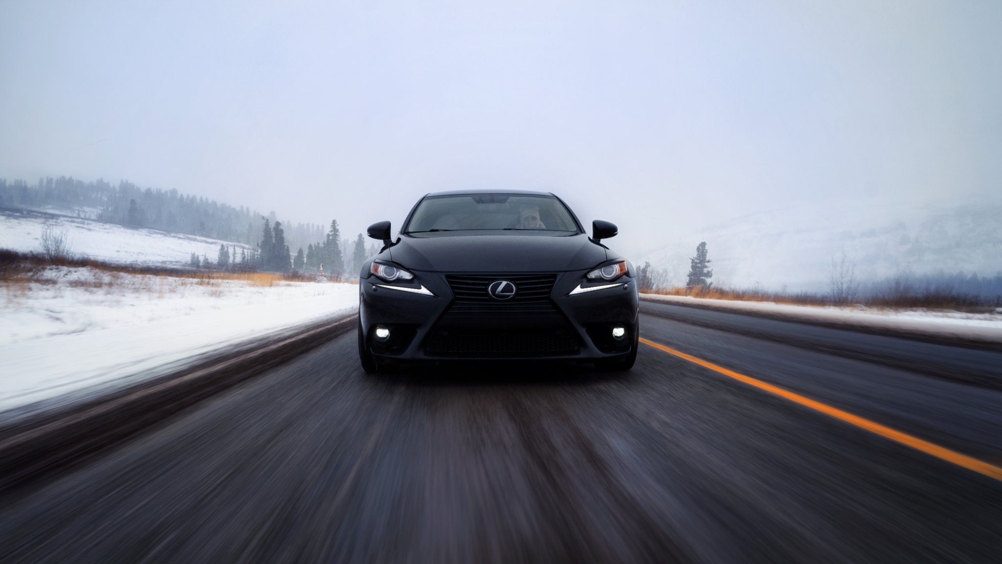 Best & Worst Years of Lexus IS 250 - Graphs & Owner Surveys - FIXD