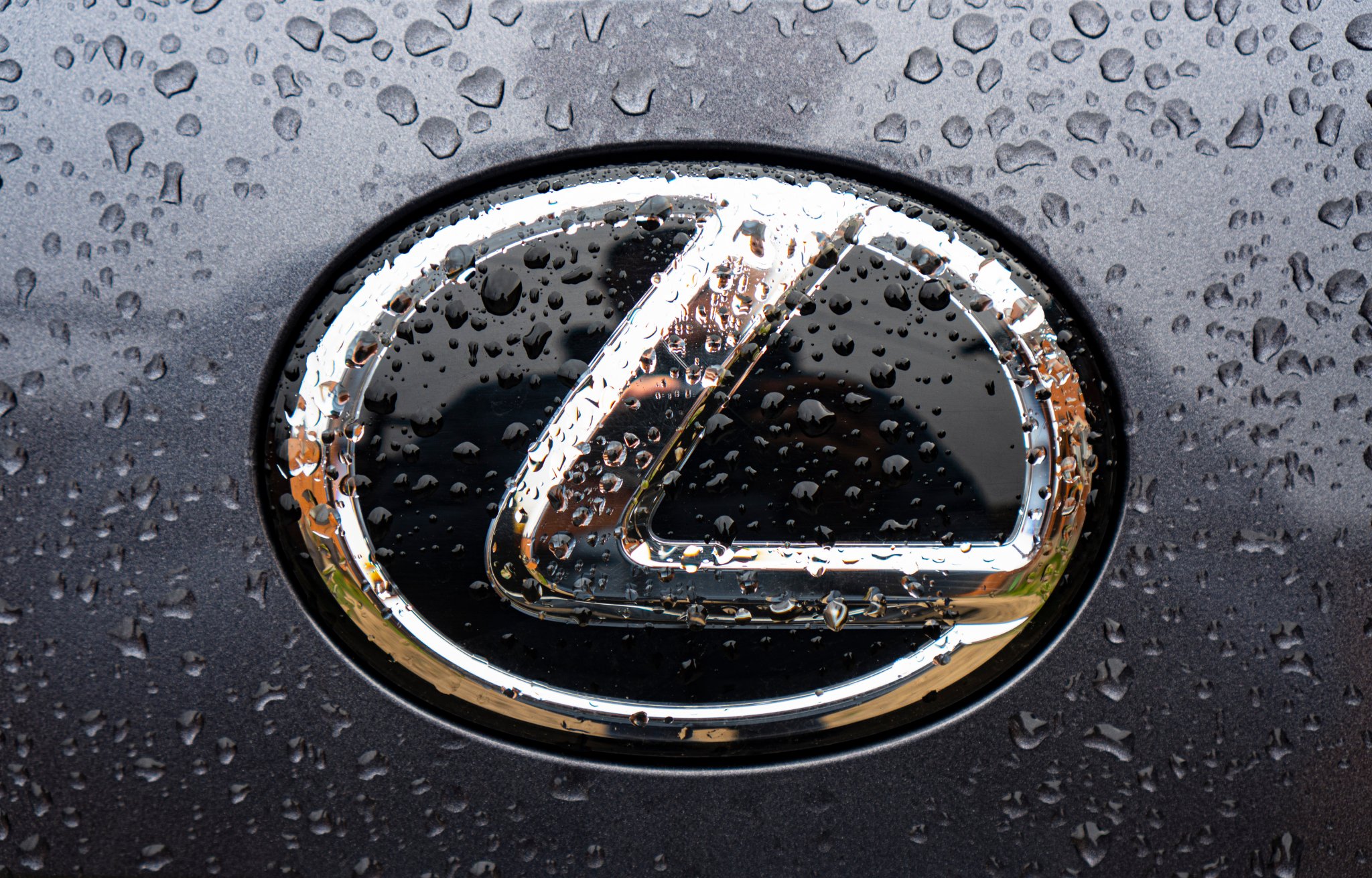 Best & Worst Years of Lexus IS 250 - Graphs & Owner Surveys - FIXD