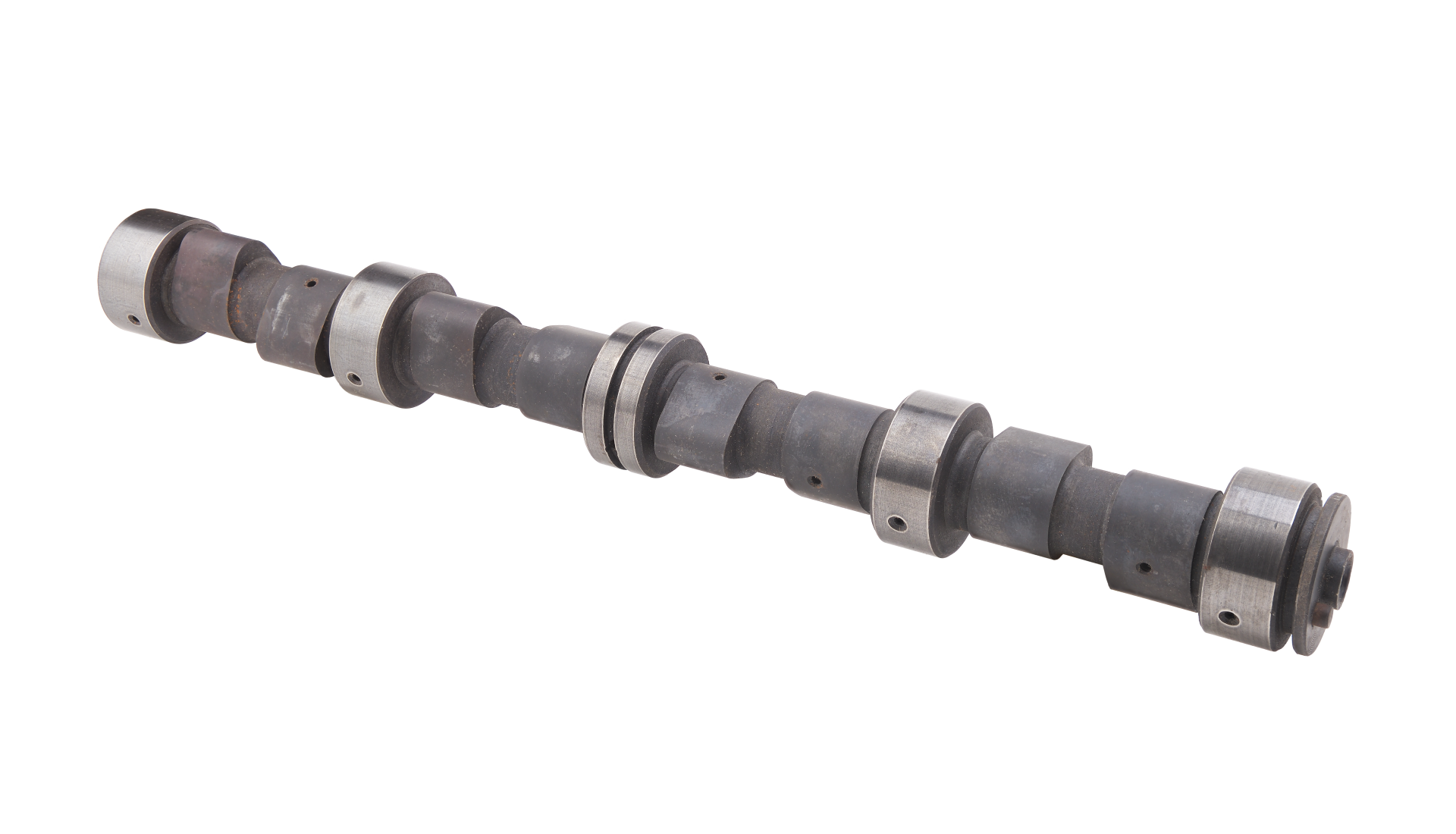 P0304 Engine Code | Cylinder 4 Misfire Detected - FIXD