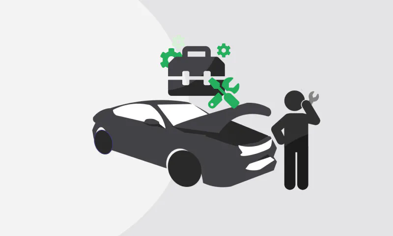 DIY Repairs Archives - Page 2 of 10 - FIXD