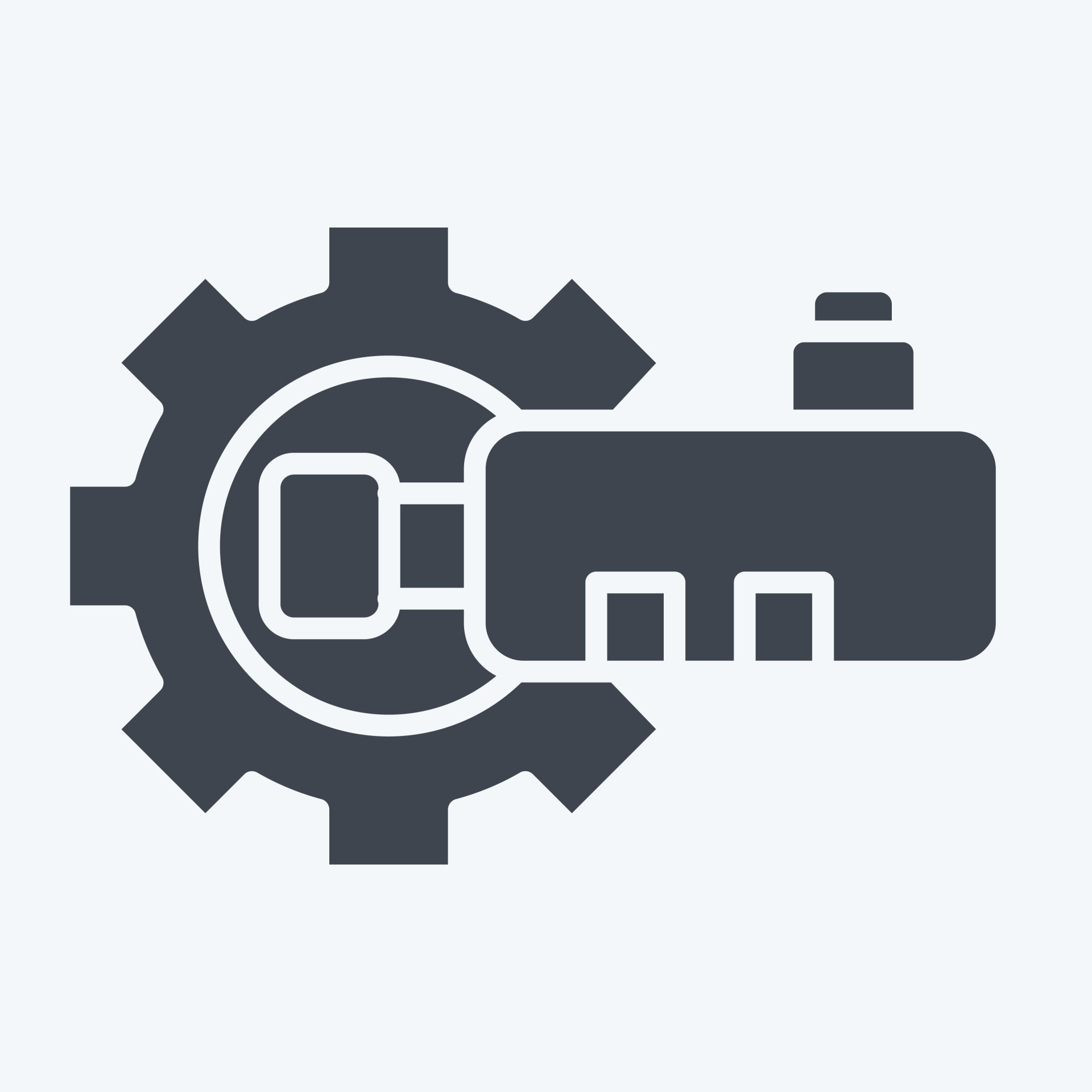 P0455 ошибка dodge caliber 60 фото - Autoskoda-service.ru