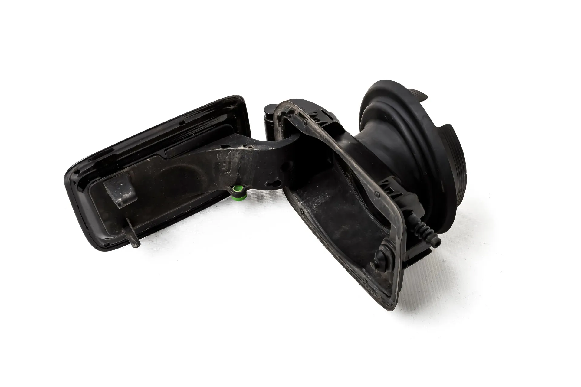 P0455 Engine Code Explained: Causes, Symptoms & How To Fix It